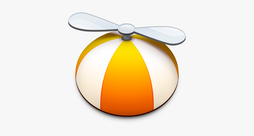 Little Snitch, HD Png Download , Transparent Png Image - PNGitem