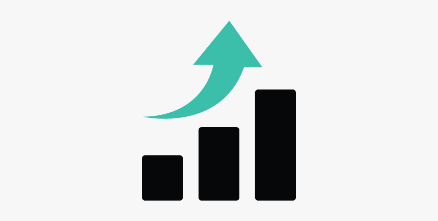 Analytics, Sales, Finance, Statistics Icon - Analytics On Sales Icon ...