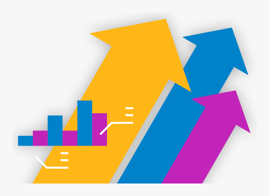 Sales Incentive Png, Transparent Png , Transparent Png Image - PNGitem