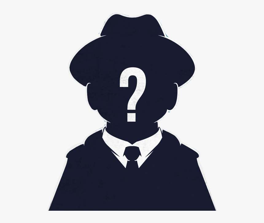 Snitch Game, HD Png Download , Transparent Png Image - PNGitem