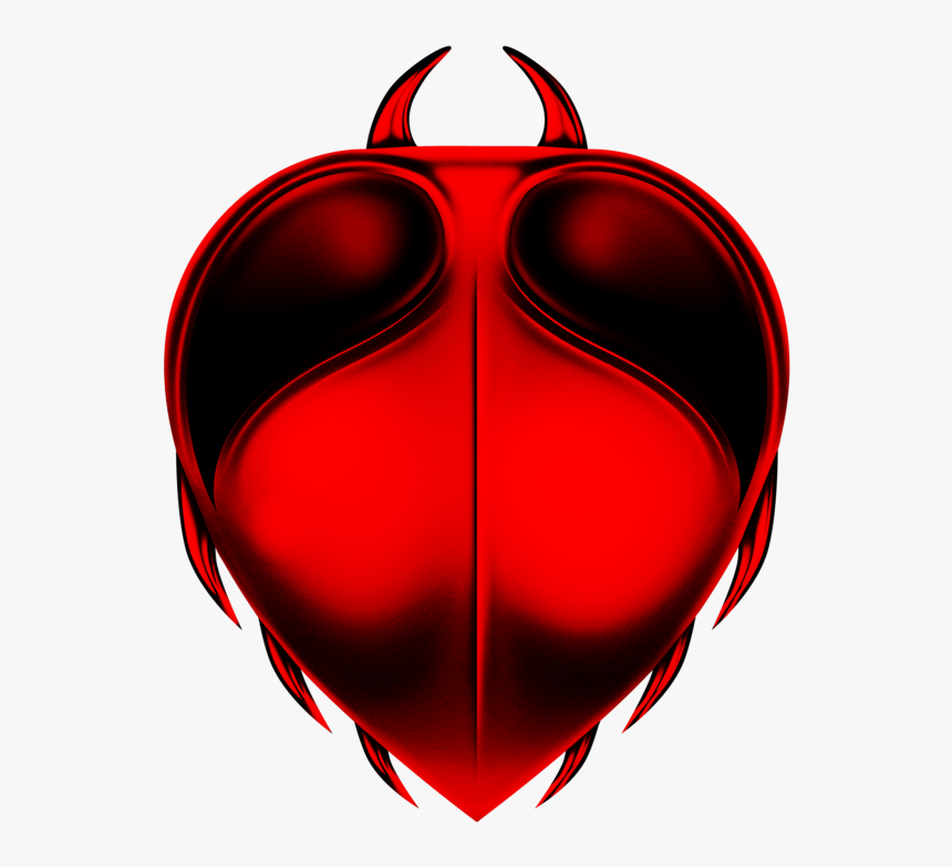 Thumper Game Png, Transparent Png , Transparent Png Image - PNGitem