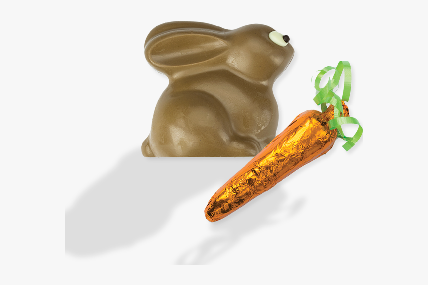 Rabbit, HD Png Download , Transparent Png Image - PNGitem