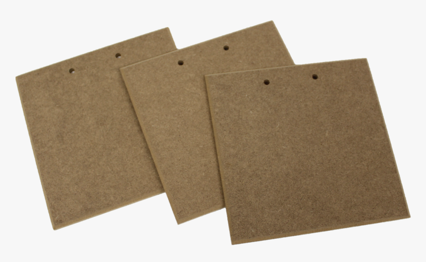 Construction Paper, HD Png Download , Transparent Png Image - PNGitem