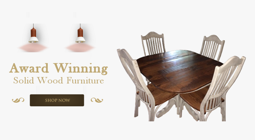 Hillary Clinton Cleavage - Kitchen & Dining Room Table, HD Png Download ...