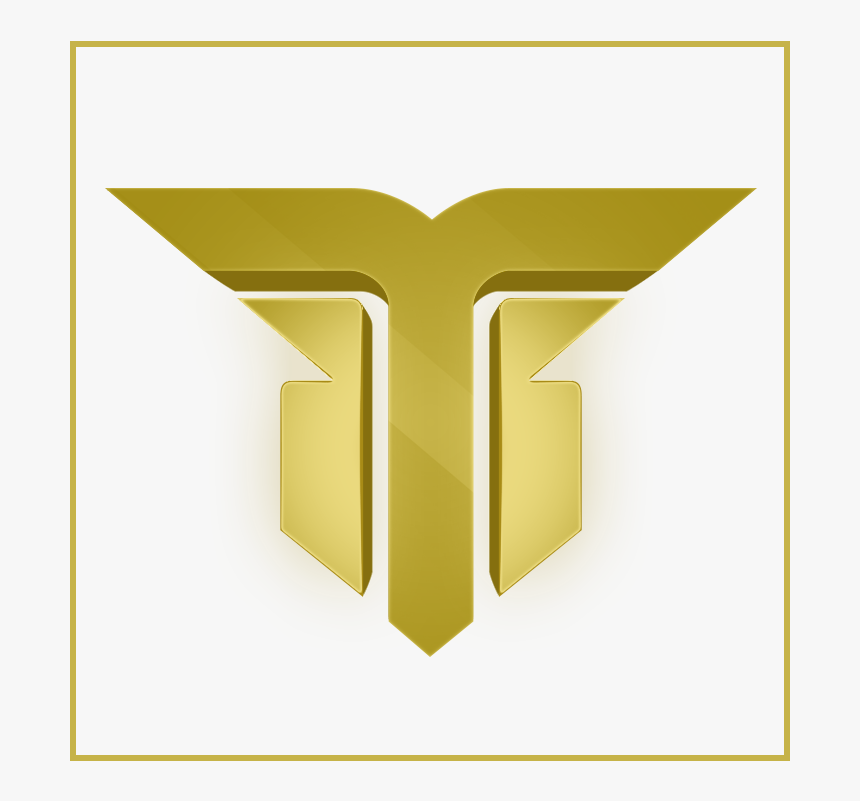 Mint Threads Logo Png, Transparent Png , Transparent Png Image - PNGitem