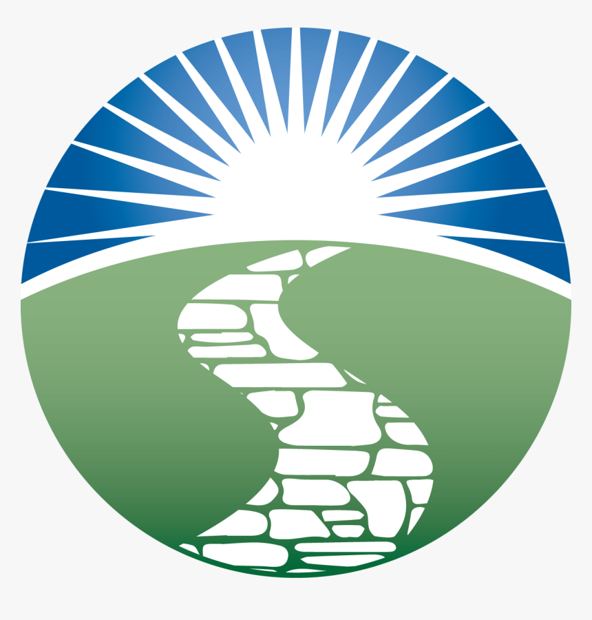 Stone Path Png, Transparent Png , Transparent Png Image - PNGitem