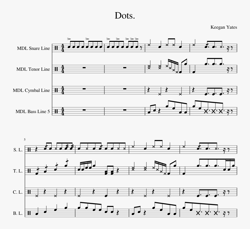 Pokemon Trainor Trumpet Sheet Music, HD Png Download , Transparent Png ...