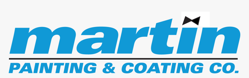 Priceline Partner Network Logo, HD Png Download , Transparent Png Image ...