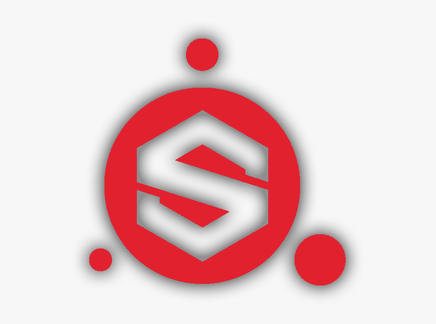 Substance Painter Logo Png, Transparent Png , Transparent Png Image ...