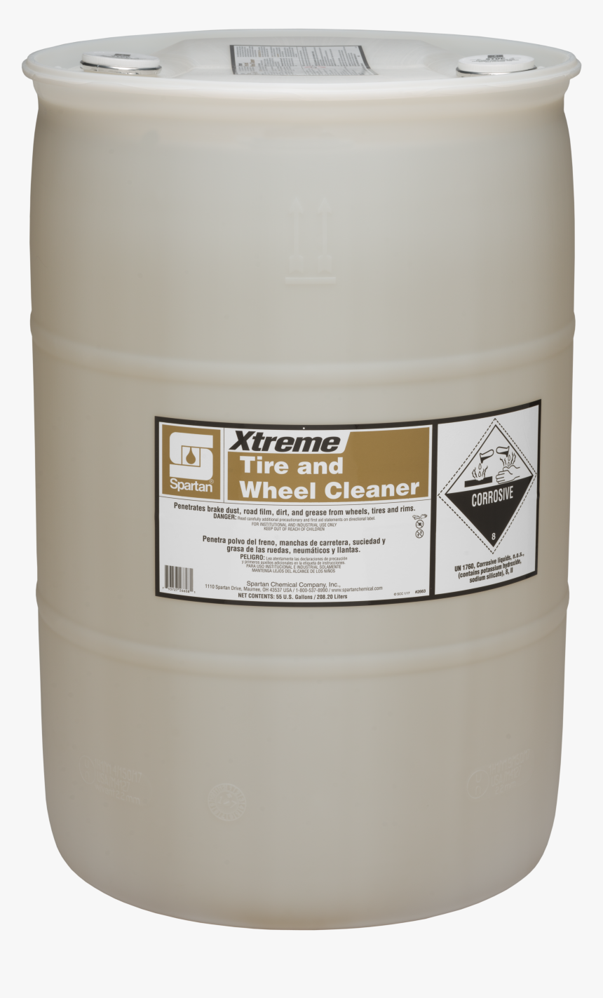 Spartan Shield Png, Transparent Png , Transparent Png Image - PNGitem