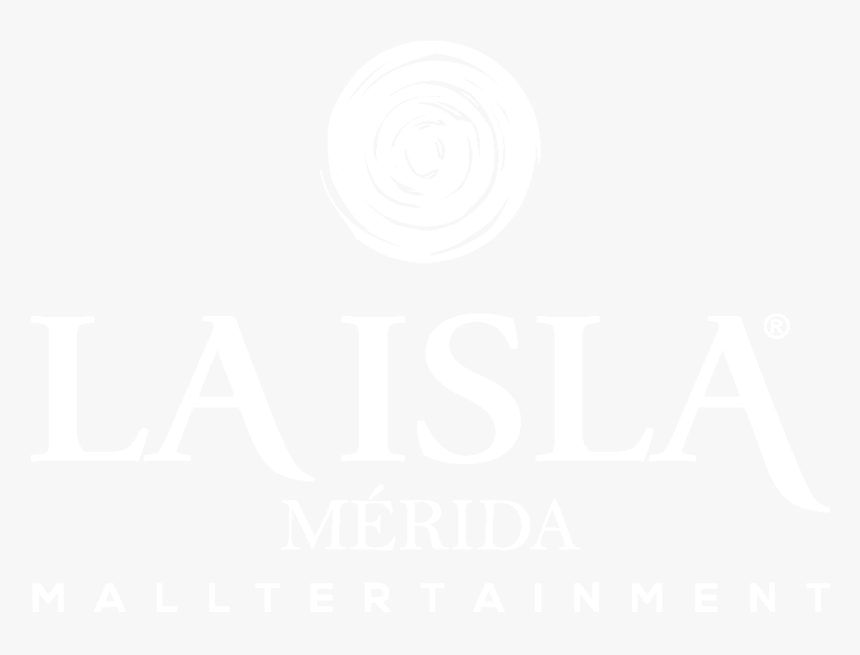 La Isla Merida - Graphic Design, HD Png Download , Transparent Png ...