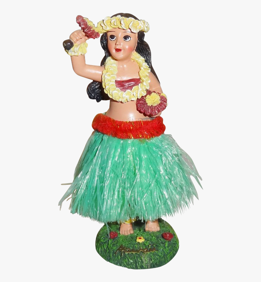 Hula, HD Png Download , Transparent Png Image - PNGitem