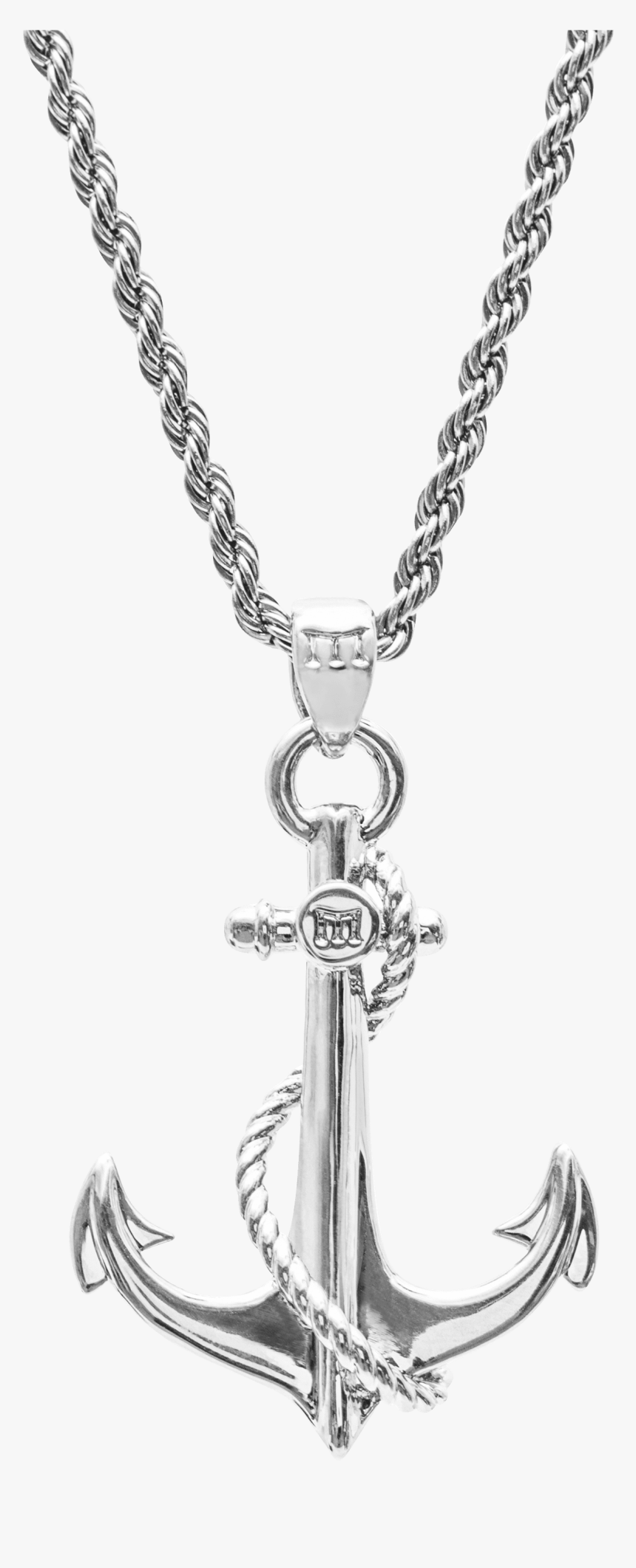 Marcozo Data Max Width 3000 Data Max Height 2999, HD Png Download ...