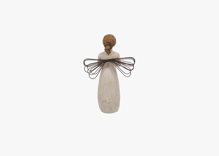 Transparent Praying Angel Png - Skeleton, Png Download , Transparent ...