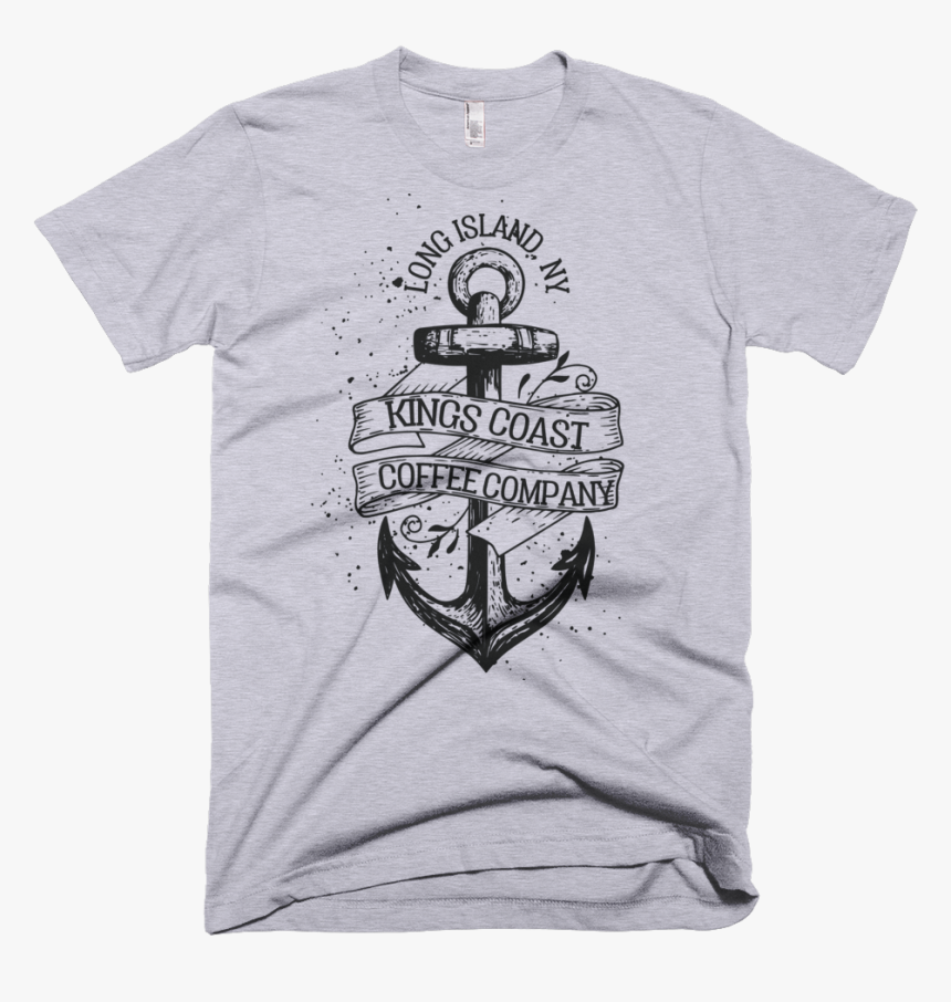 Mechatronics Engineering Shirt Designs, HD Png Download , Transparent ...