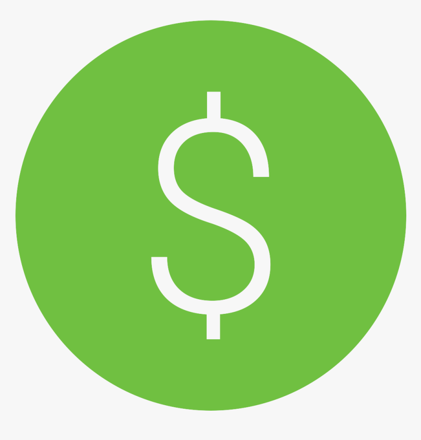 Icon, HD Png Download , Transparent Png Image - PNGitem