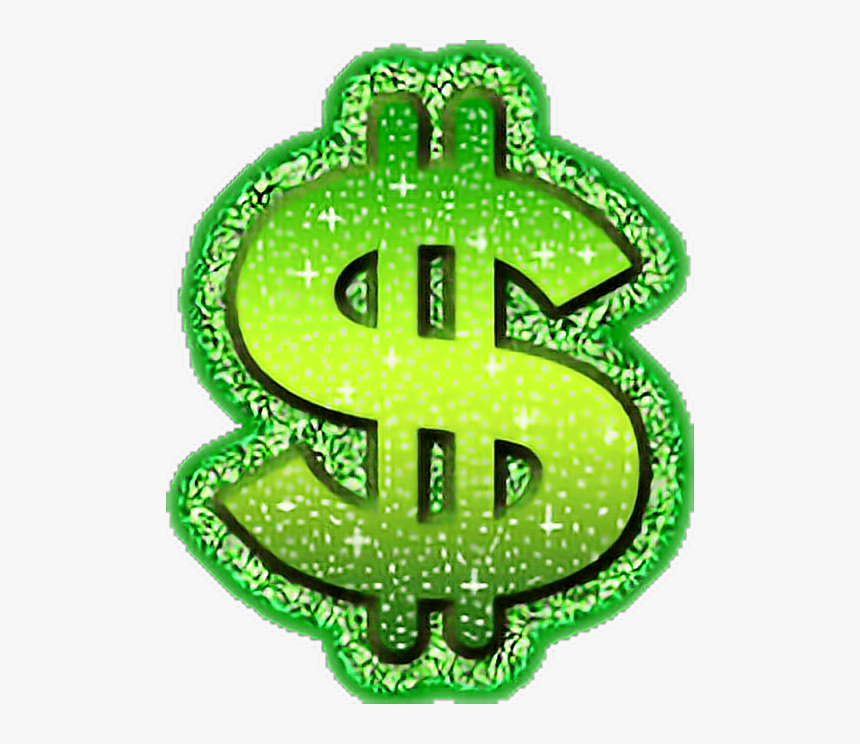 #money #dollarsign #cash #mula #dinero #sparkle #tumblr - Money Dollar ...