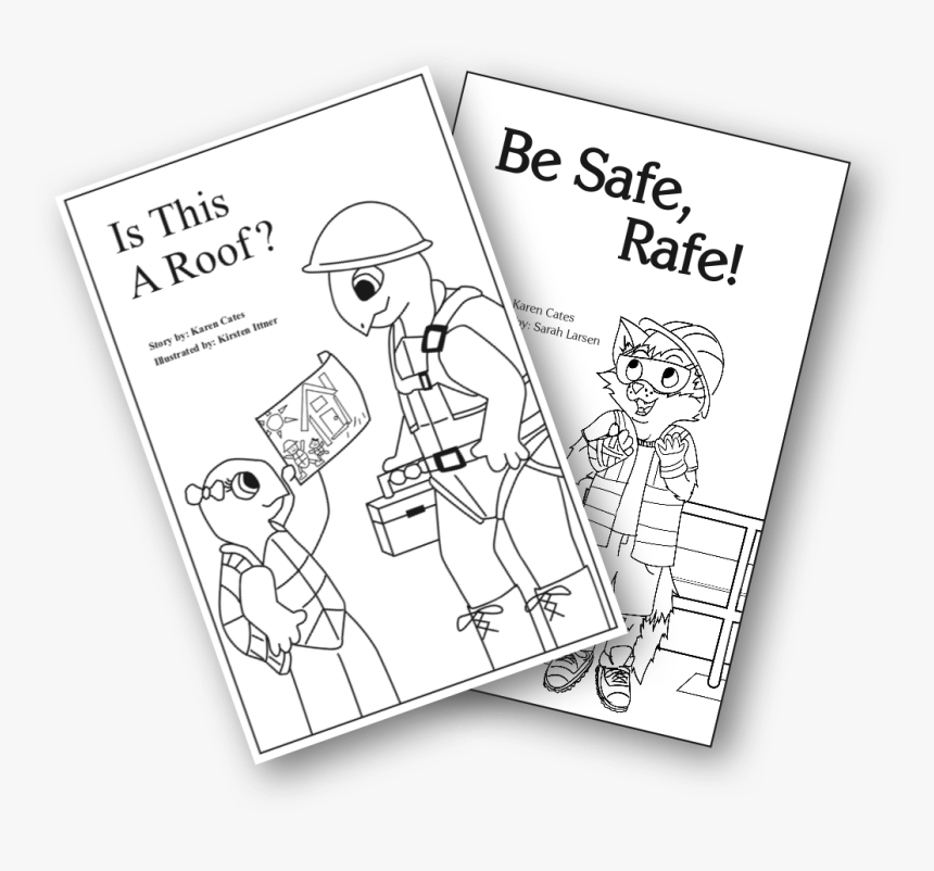 Title class Display-block style - Cartoon, HD Png Download ...