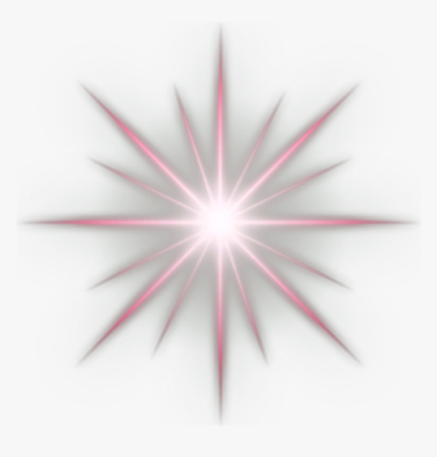 Brightstar Clipart Heart