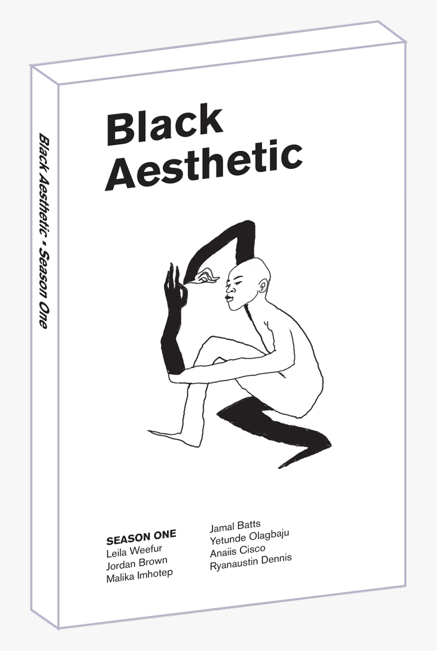 Tba 1-3d - Poster, HD Png Download , Transparent Png Image - PNGitem