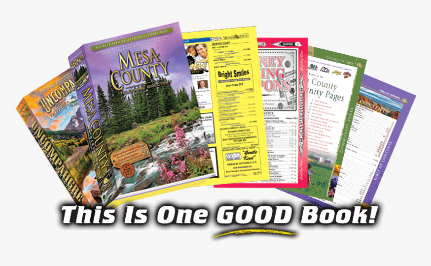 Phone Book Features - Flyer, HD Png Download , Transparent Png Image ...