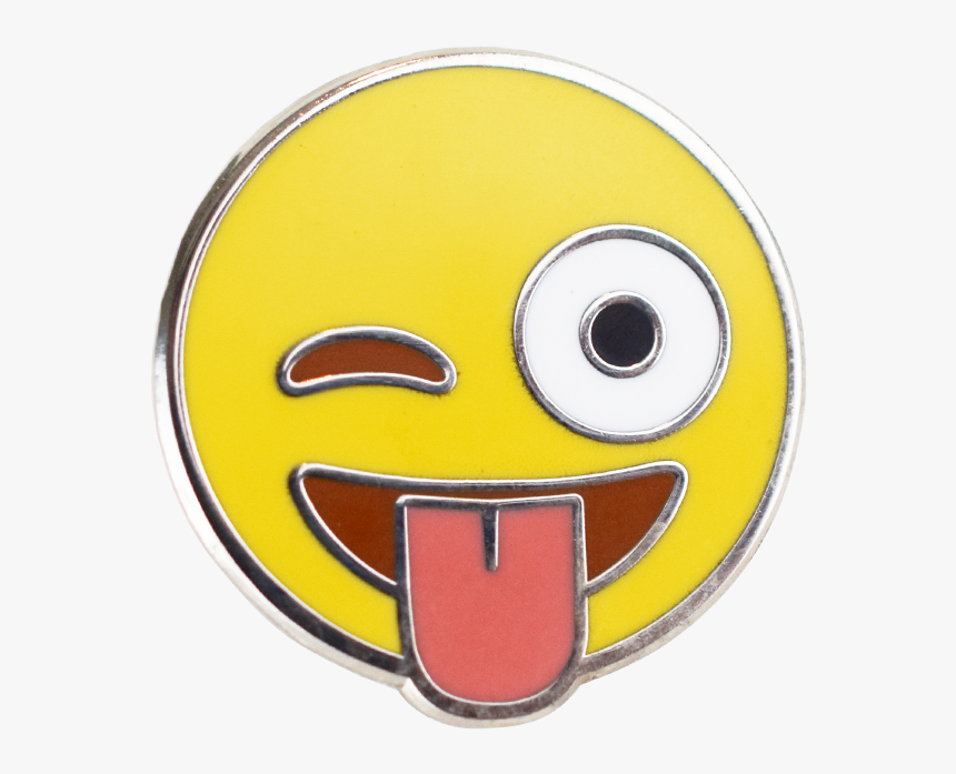Transparent Throw Up Emoji Png - Smiley, Png Download , Transparent Png ...