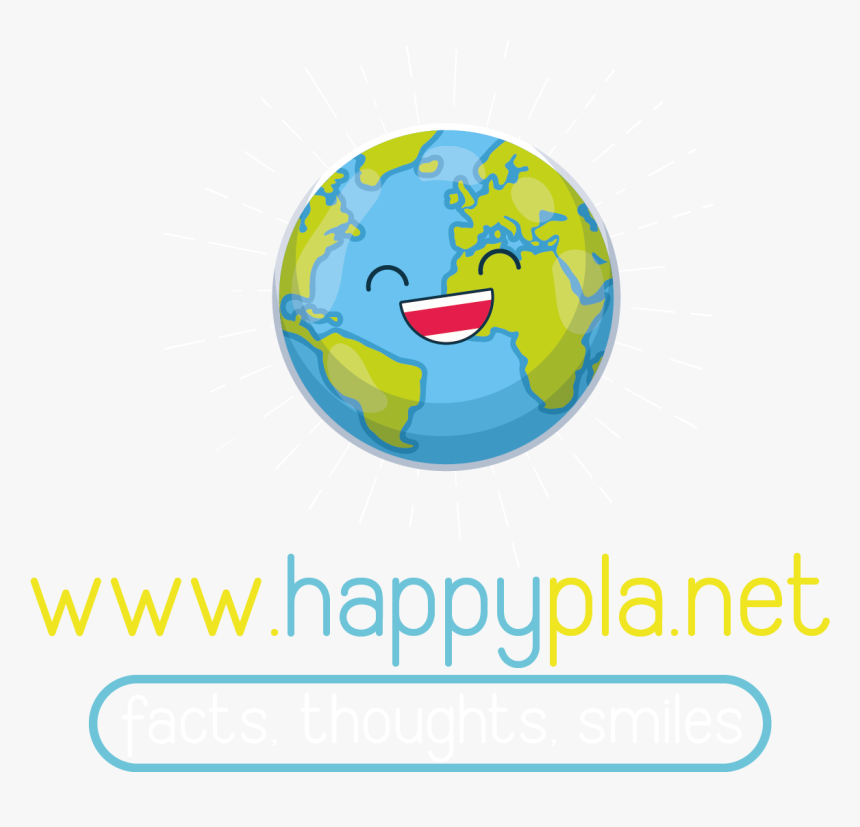 Happyplanet - Circle, HD Png Download , Transparent Png Image - PNGitem