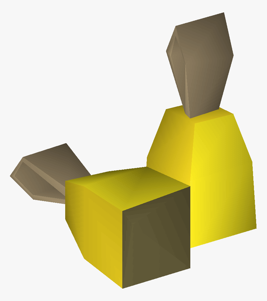 Cowbell Png, Transparent Png , Transparent Png Image - PNGitem