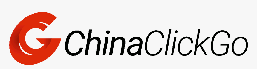 Chinaclickgo, HD Png Download , Transparent Png Image - PNGitem