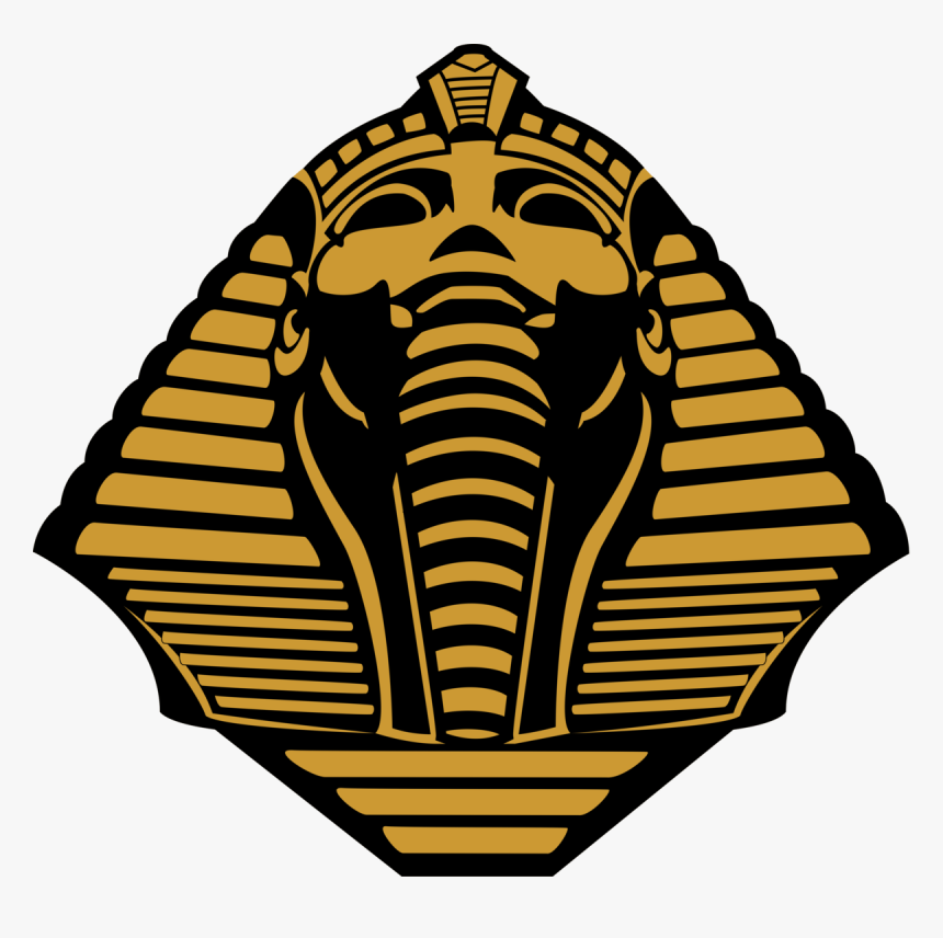 Sphinx Icon Vector Png, Transparent Png , Transparent Png Image - PNGitem