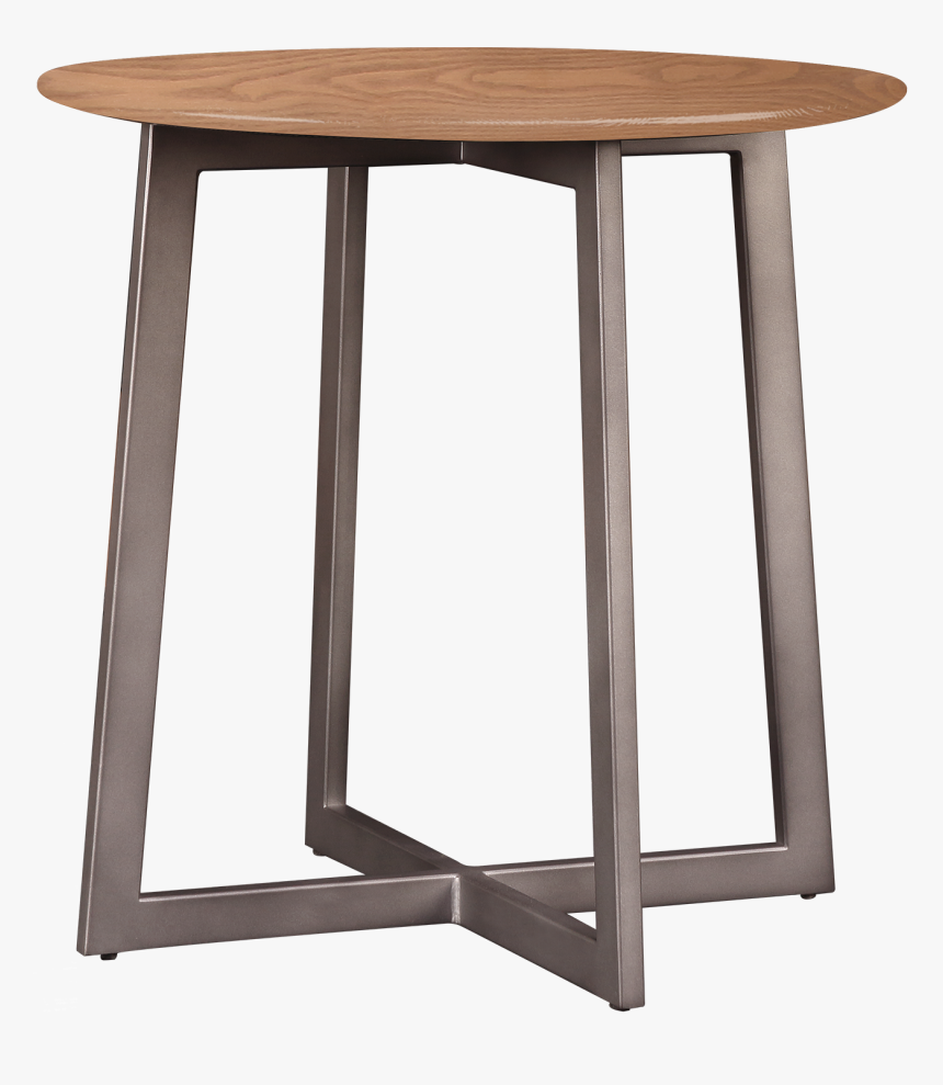 End Table Png, Transparent Png , Transparent Png Image - PNGitem