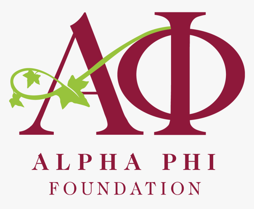 Transparent Alpha Phi Alpha Png - Graphic Design, Png Download ...