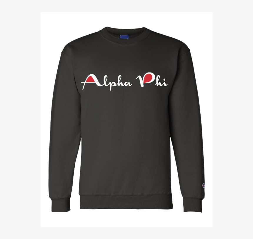 Archer Gray, HD Png Download , Transparent Png Image - PNGitem