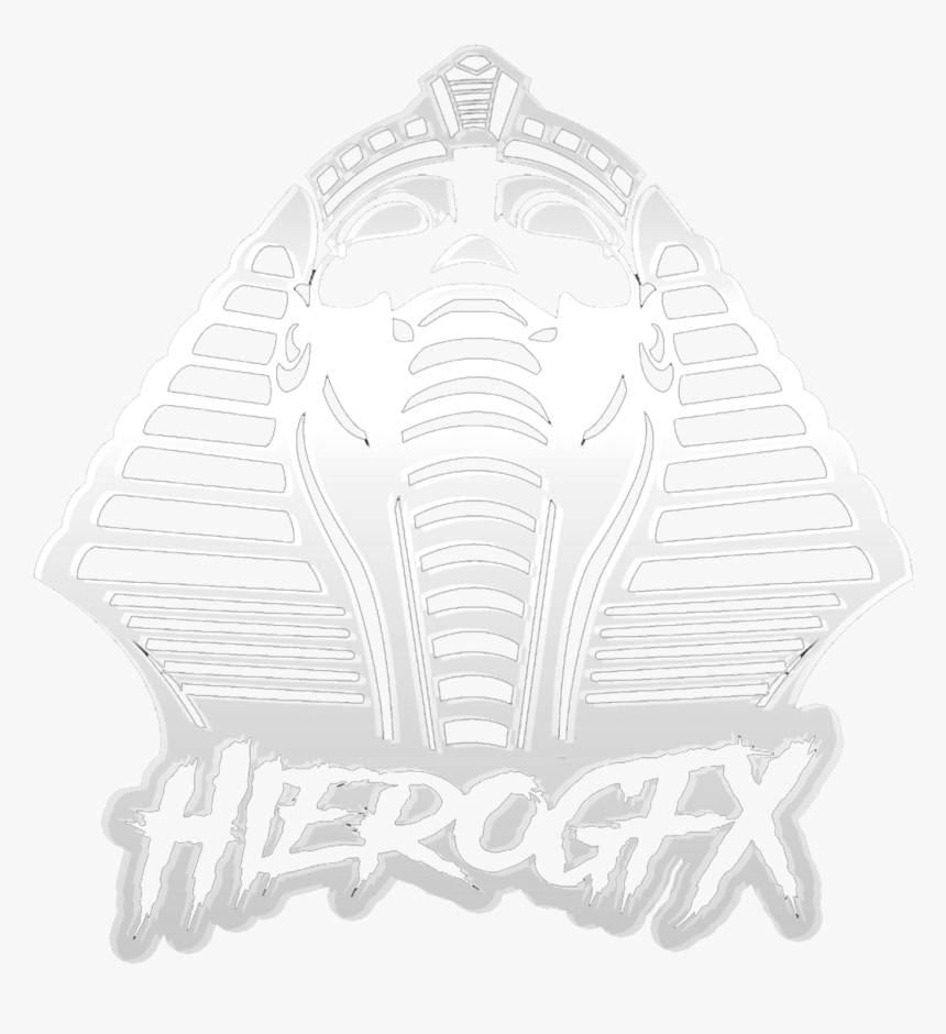 Kappa Lambda Alpha Phi Alpha , Png Download - Egypt 3rd Kit 2018 ...