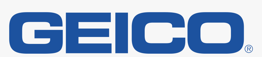 Geico Logo .png, Transparent Png , Transparent Png Image - PNGitem
