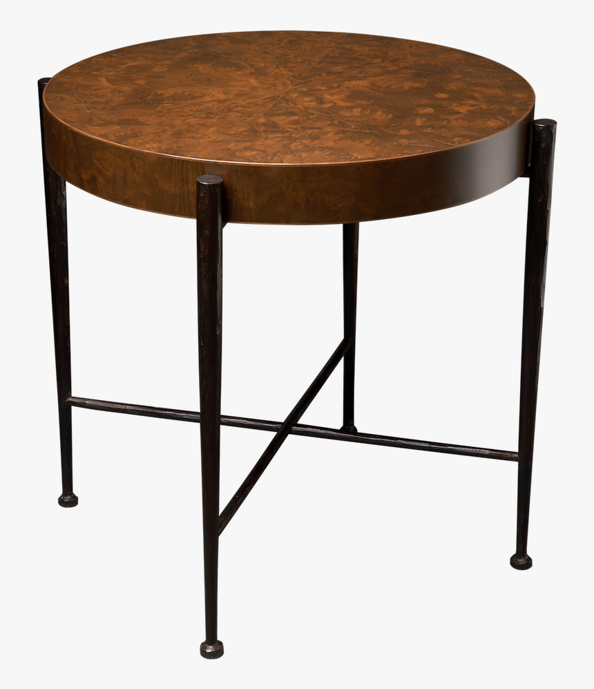 End-table - Steel Table Png, Transparent Png , Transparent Png Image ...