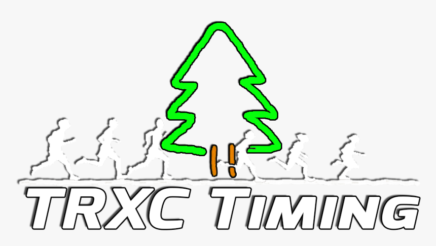 Trxc Timing - Illustration, HD Png Download , Transparent Png Image ...