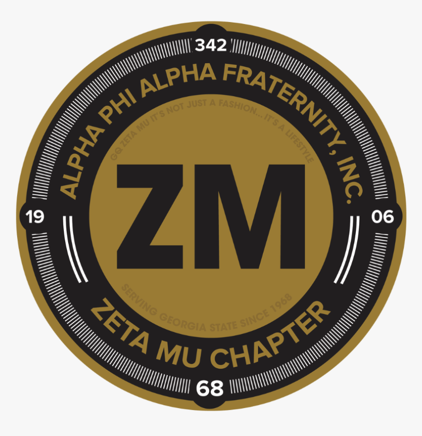 Apollo 13 Mission, HD Png Download , Transparent Png Image - PNGitem