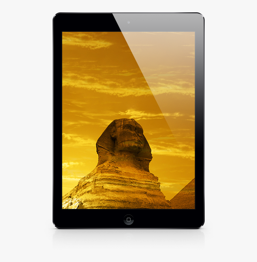 Alpha Phi Alpha Background, HD Png Download , Transparent Png Image ...