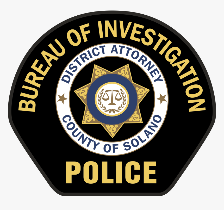 Transparent Blank Police Badge Png - Badge, Png Download , Transparent ...