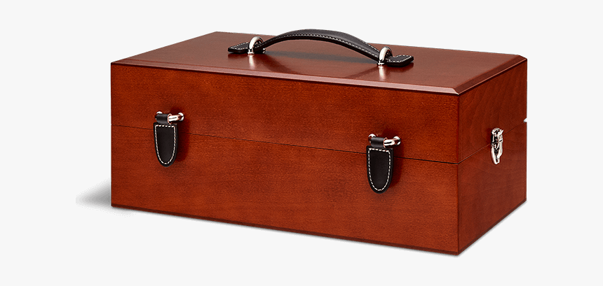 Medical Bag, HD Png Download , Transparent Png Image - PNGitem