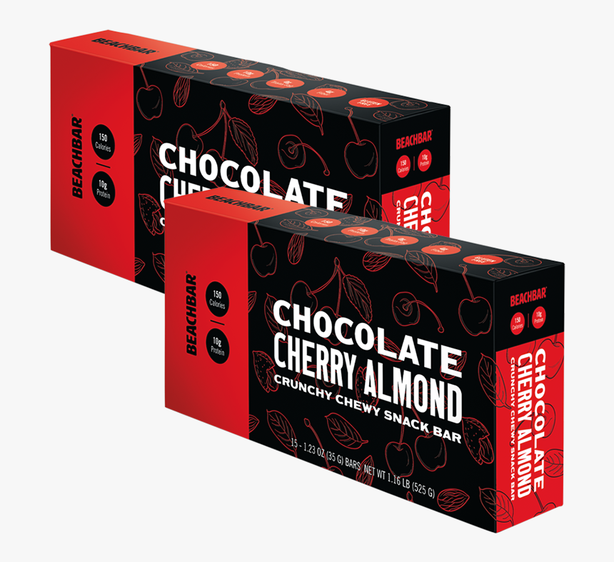 2 Boxes Of Chocolate Bars, HD Png Download , Transparent Png Image ...