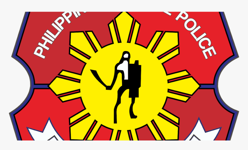 Philippine National Police Logo Hd Png Download Vhv
