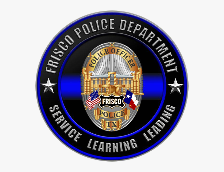 Southeast Power Systems Of Orlando, HD Png Download , Transparent Png ...