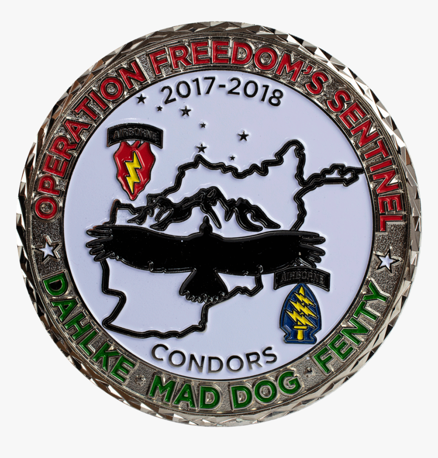 Emblem, HD Png Download , Transparent Png Image - PNGitem