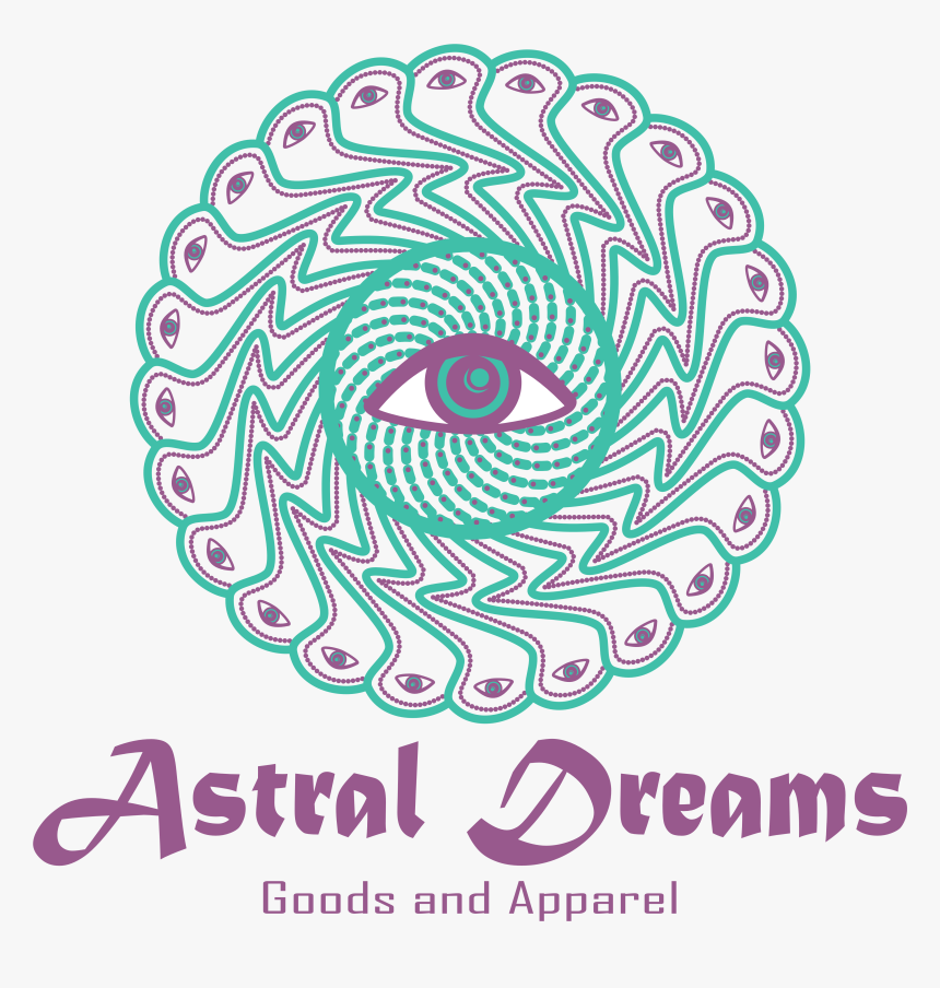 Blue Magic Circle Png, Transparent Png , Transparent Png Image - PNGitem