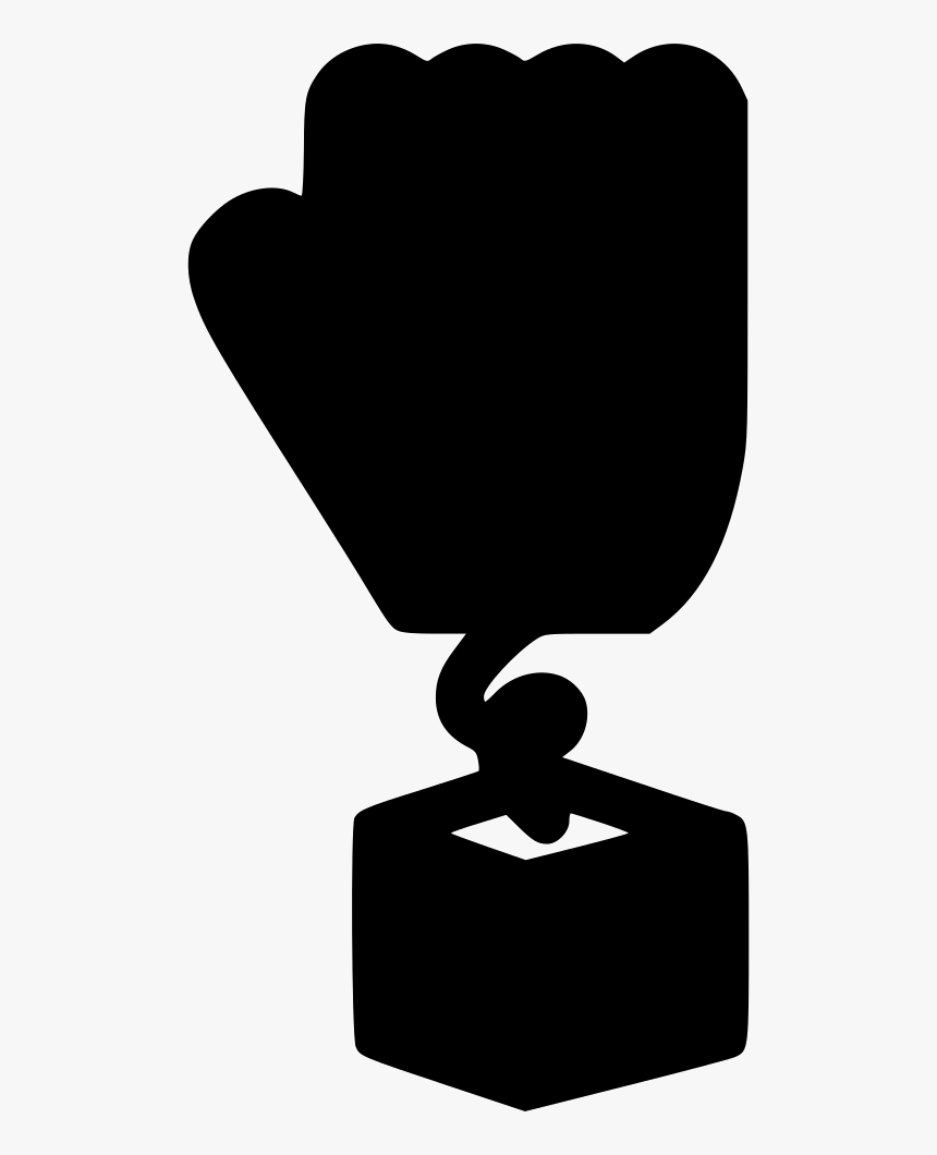 Transparent Jack In The Box Png - Illustration, Png Download ...