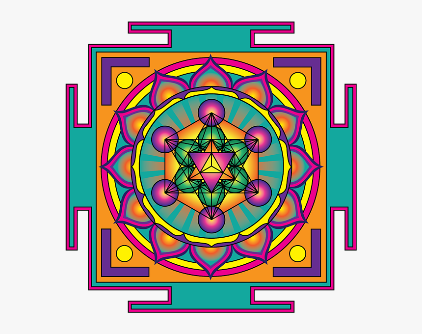 Military Protractor, HD Png Download , Transparent Png Image - PNGitem