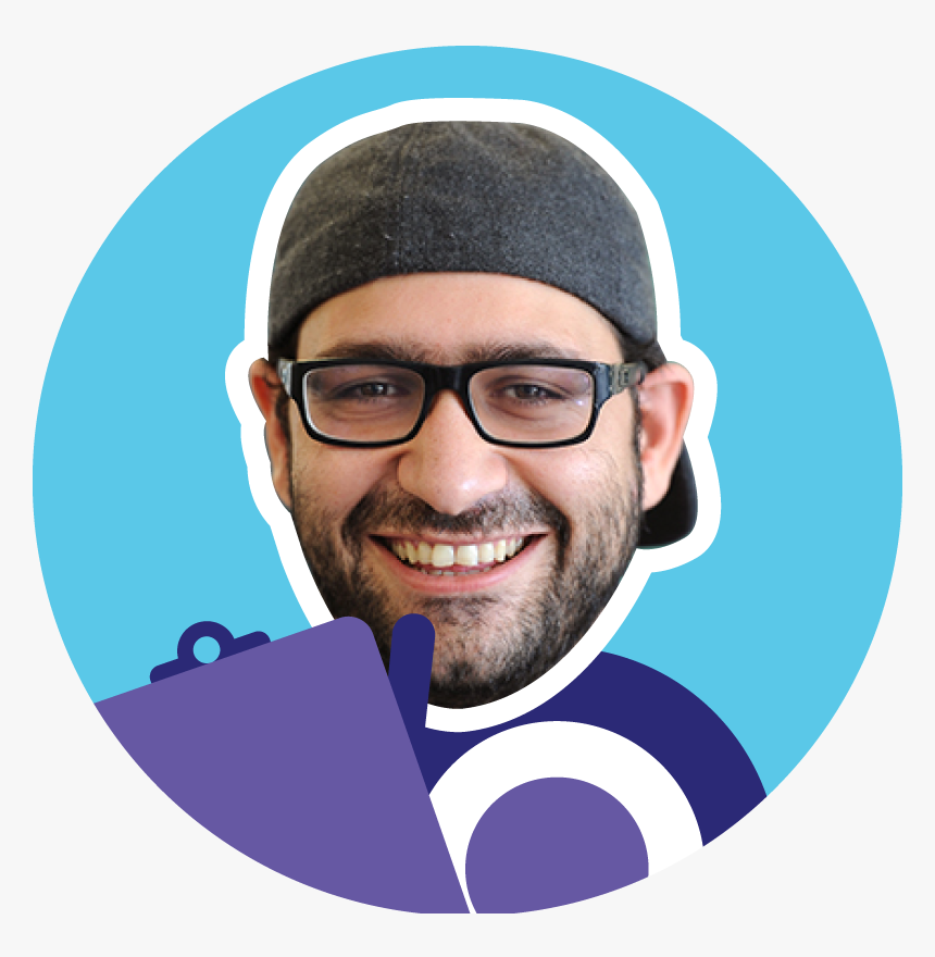 Illustration, HD Png Download , Transparent Png Image - PNGitem