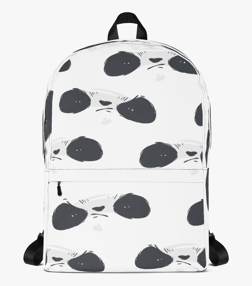 Vlone Backpack, HD Png Download , Transparent Png Image - PNGitem